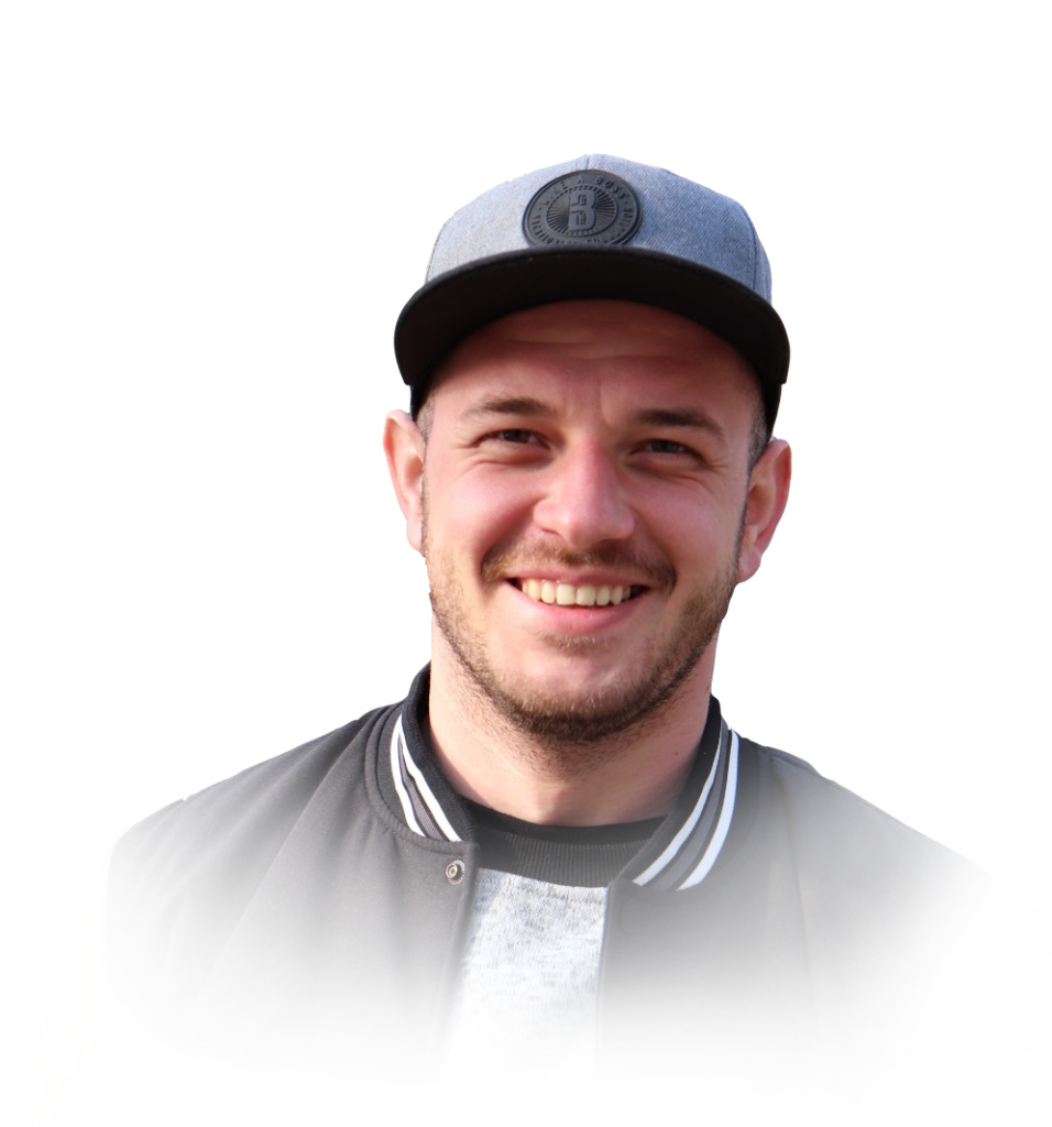 Rares Nistor | Web Designer - Webmaster - SEO Expert